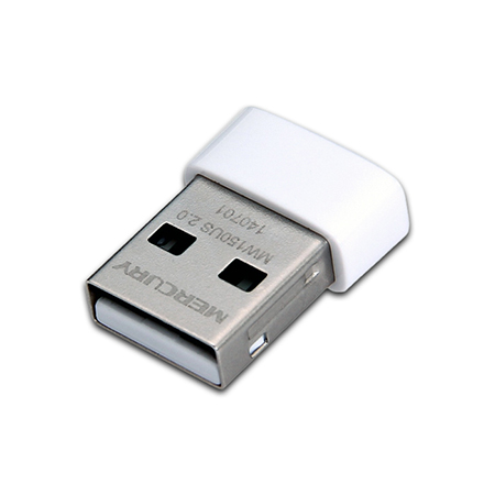 USB Wifi Mercusys MW150US